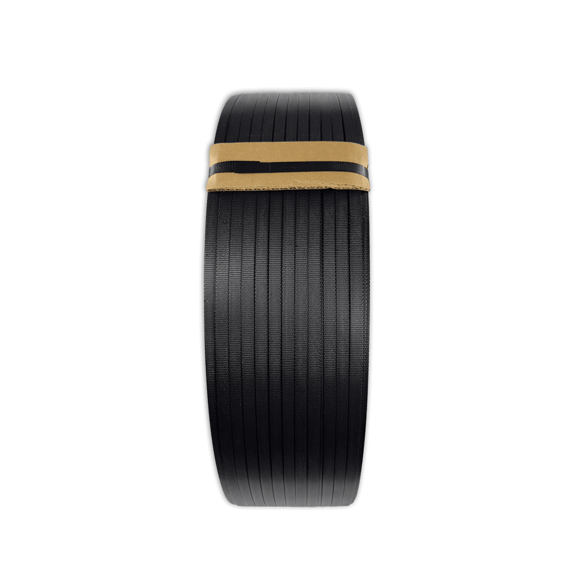 POLY STRAPPING 1/2" - Ed Her Plastics